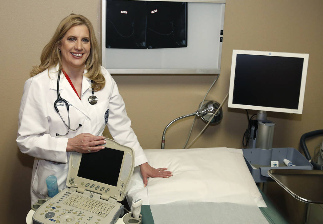 MarginProbe® Assists Breast Surgeons when Performing Oncoplastic ...