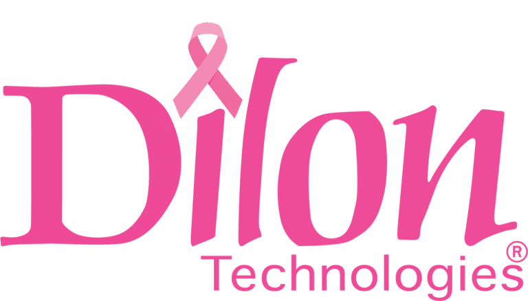 Dilon Navigator | Gamma Probe | Navigator Gamma Probe