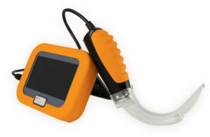 Medical Device Manufacturer | Dilon Medical Technologies, Inc