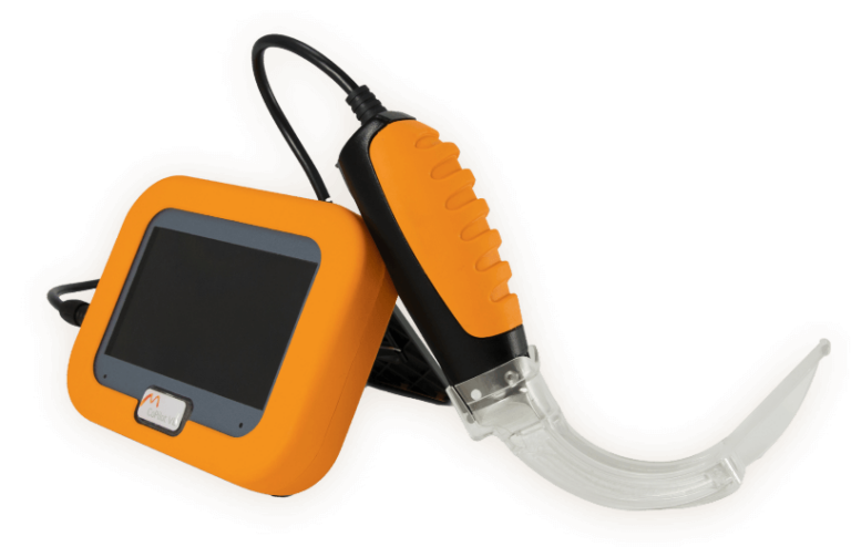 CoPilot VL | Dilon Technologies