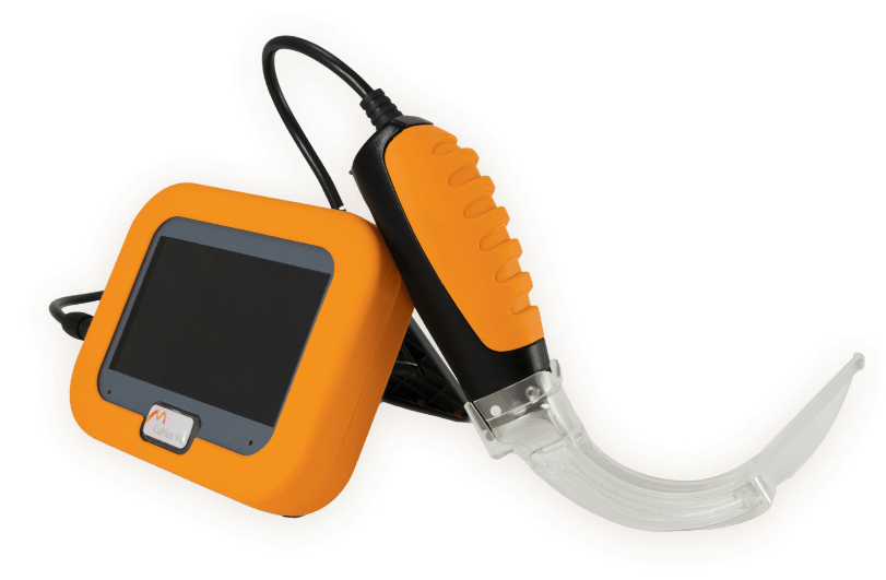 CoPilot-VL | Dilon Technologies