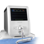 Medical Device Manufacturer | Dilon Medical Technologies, Inc