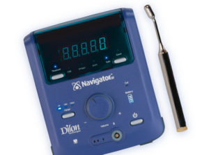 Medical Device Manufacturer | Dilon Medical Technologies, Inc