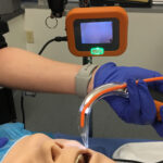 Copilot VL | Video Laryngoscope