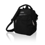 Copilot VL | Video Laryngoscope