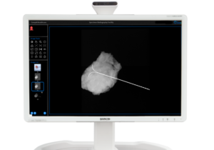 Medical Device Manufacturer | Dilon Medical Technologies, Inc