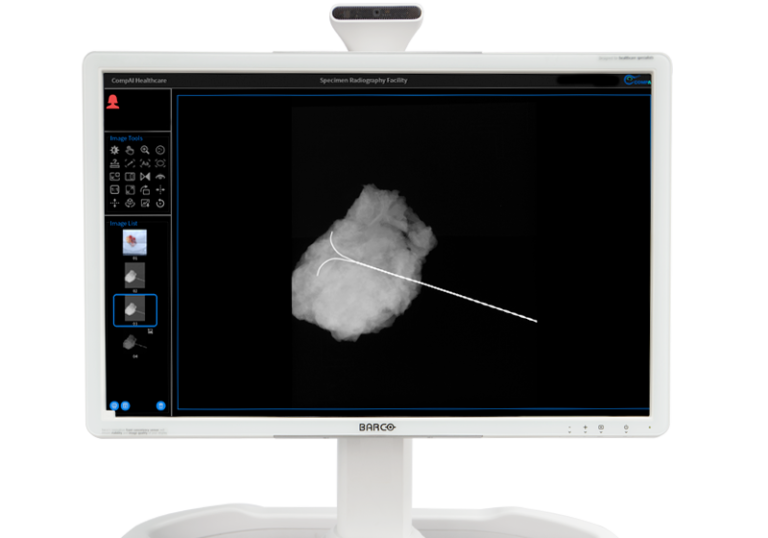 Medical Device Manufacturer | Dilon Medical Technologies, Inc