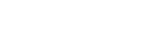 Hemoblast | Hemoblast Bellows | Hemoblast Powder