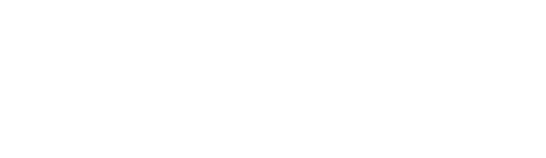 Hemoblast | Hemoblast Bellows | Hemoblast Powder