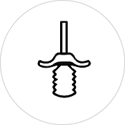 Hemoblast | Hemoblast Bellows | Hemoblast Powder