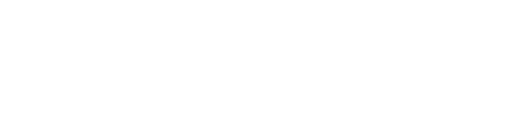 Hemoblast | Hemoblast Bellows | Hemoblast Powder