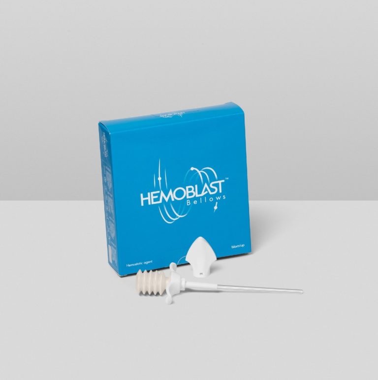 Hemoblast Economic Value