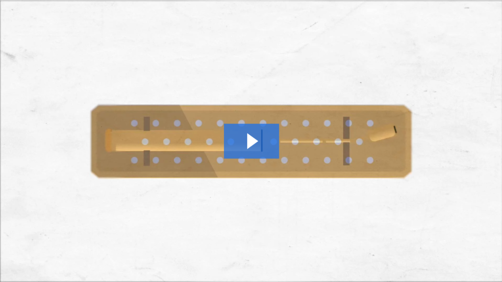 Surgical Probes Navigator Sterilization | Dilon Navigator 2.0