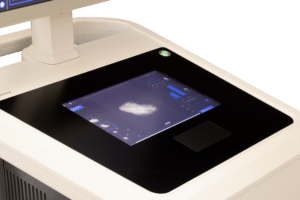 Trueview Pro 100 | Specimen Radiography System