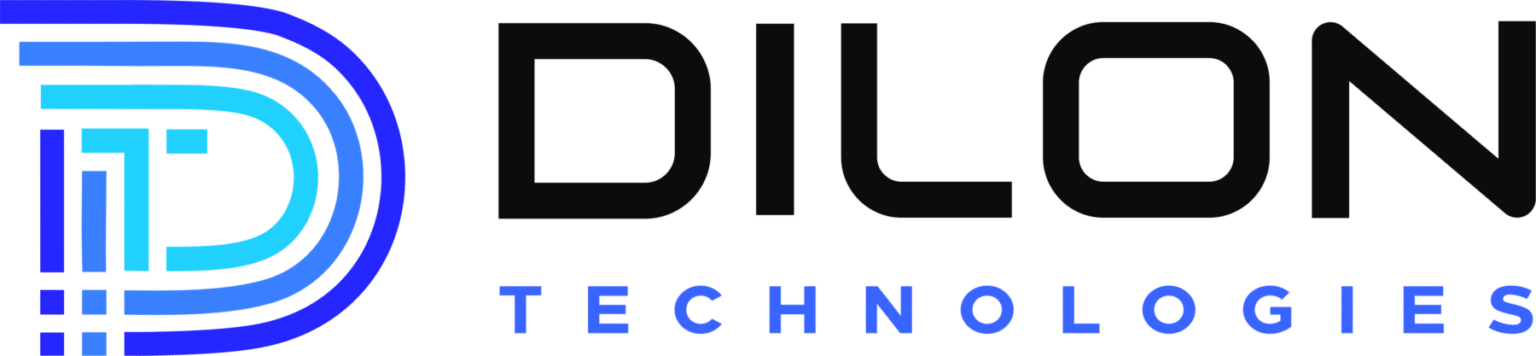 Medical Device Manufacturer | Dilon Medical Technologies, Inc