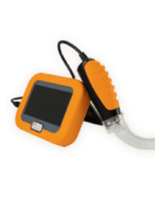 Home - Dilon Technologies