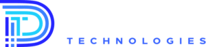 Home - Dilon Technologies