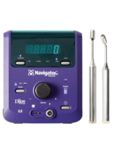 Home - Dilon Technologies