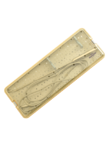 Home - Dilon Technologies