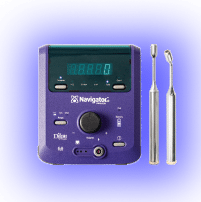 Home - Dilon Technologies