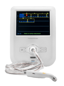 Home - Dilon Technologies