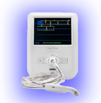 Home - Dilon Technologies