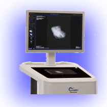 Home - Dilon Technologies